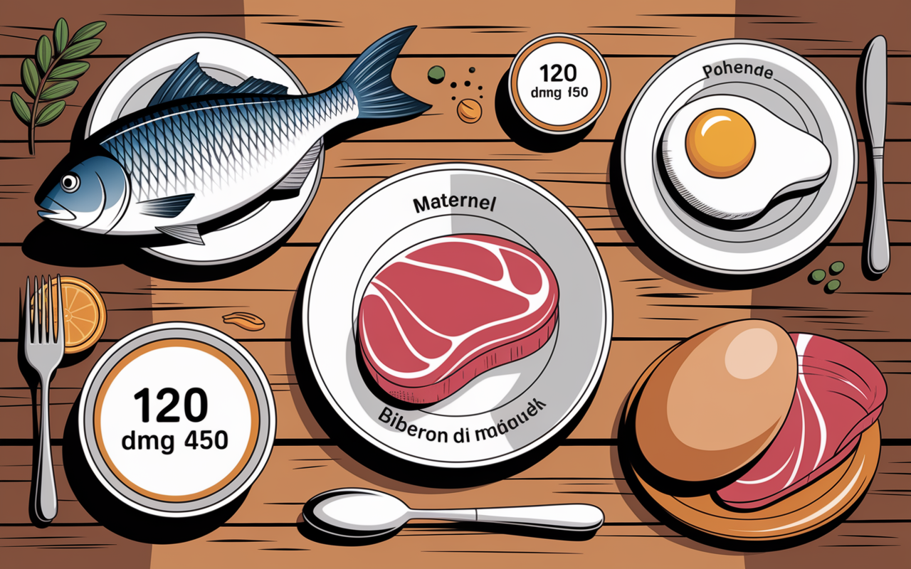 Taurine c’est quoi et pourquoi suscite-t-elle autant de questions